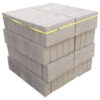 Concrete Blocks (Sold by the Pack 66 per pack) - Kent BM