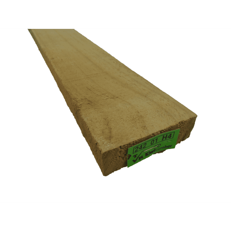 Treated Timber – Page 2 – KENT TRADE & DIY