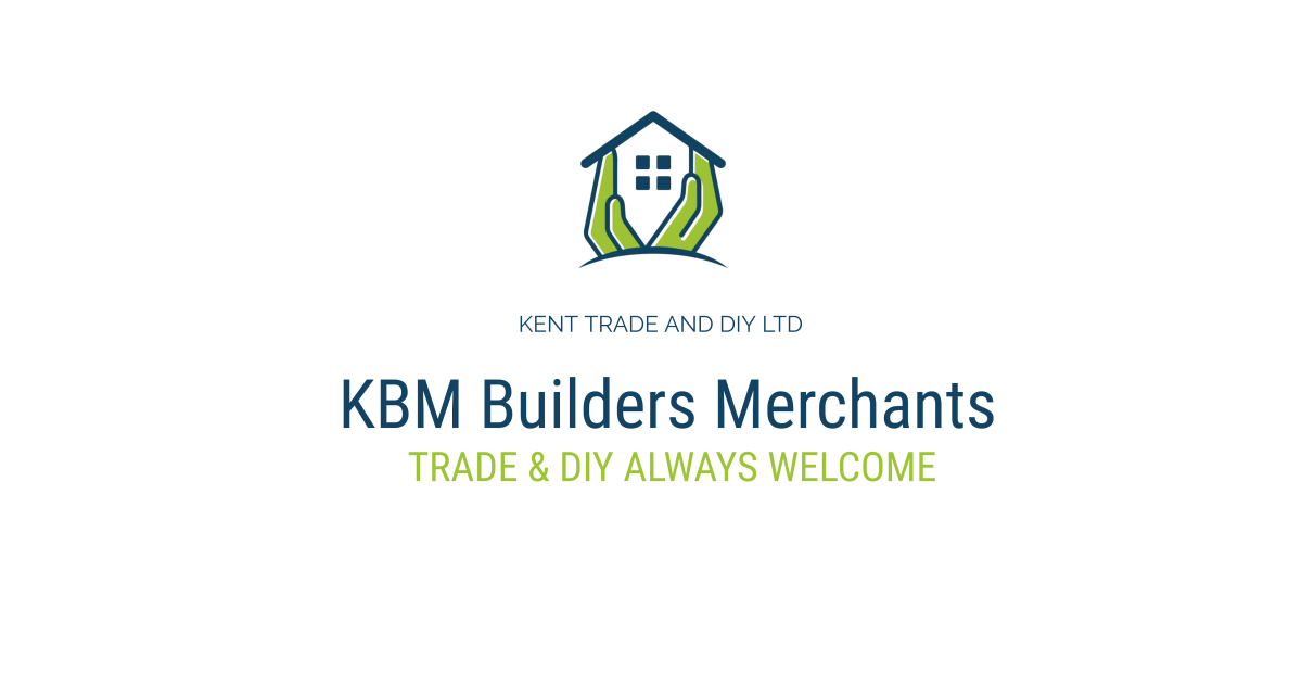 KENT TRADE & DIY – bulk bags