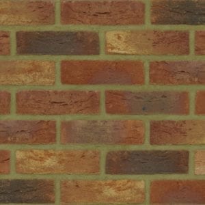 Bricks | Maidstone Builders Merchants