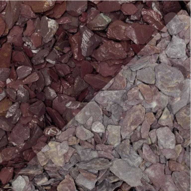 Decorative Aggregates - Kent BM