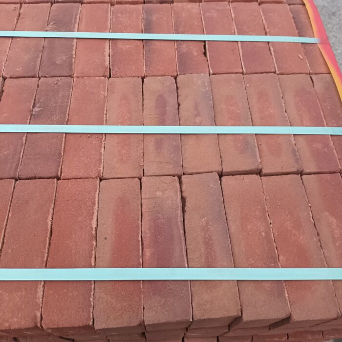 Bricks - KENT TRADE & DIY