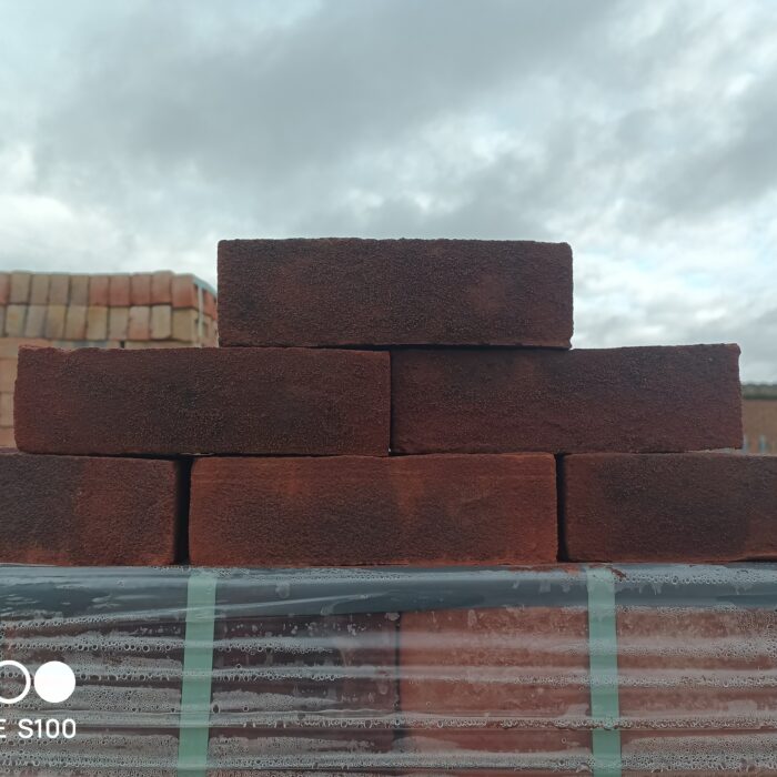 Bricks - KENT TRADE & DIY