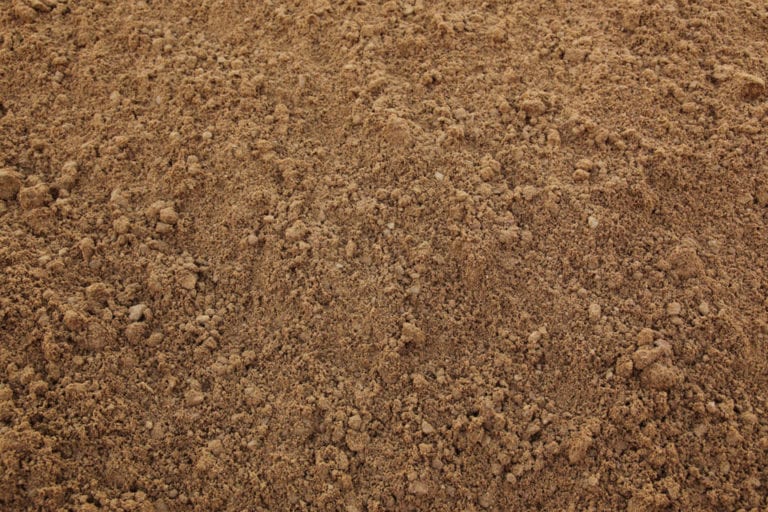 Bulk Bag Building Sand - Kent BM