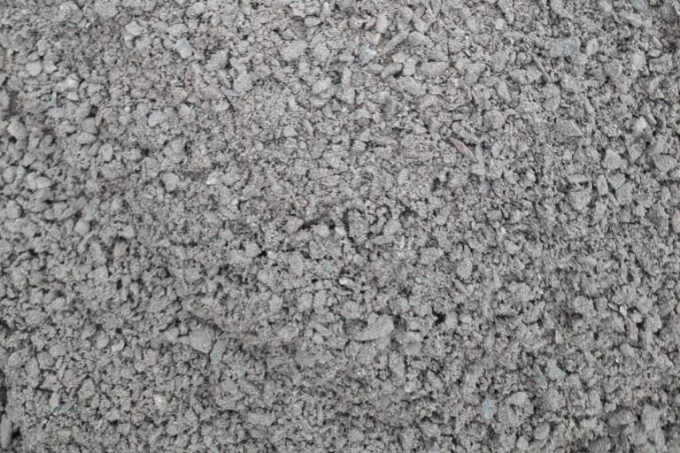 Handy Grano Dust - Kent BM