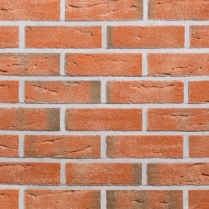 Maidstone Builders Merchants – Maidstone Builders Merchants is an ...